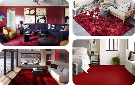 Red Carpet Dubai | Shop #1 Event Carpets Online | 20% OFF